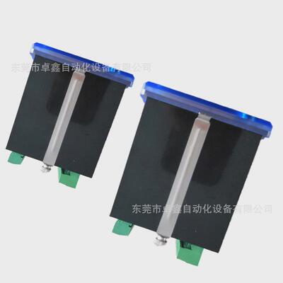 YKE多功能电力仪表YPD760E-3S9A现货议价