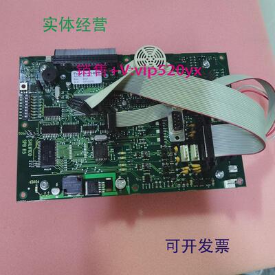 现货供应PanelB.CS4000电源模块R1F462002全新现货议价