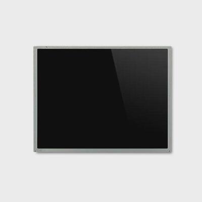 友达15原液晶屏g150xg03v3原厂寸包led液晶可视显示屏tft屏幕副屏