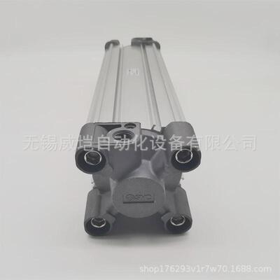 smc标准气缸cp96sdb50-50-80-100-160-250-320-400-500-600-700c