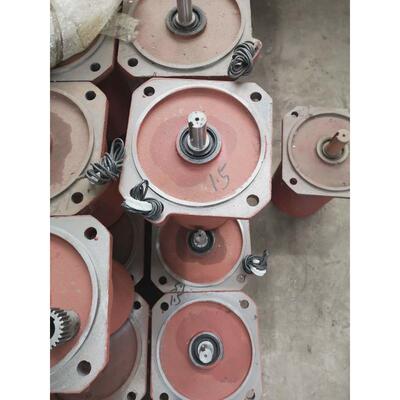 ydf-wf-111-4，YDF-WF-`112-4三相异步电机性能