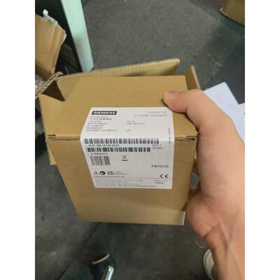 6ES7288-1ST20-0AA1PLC