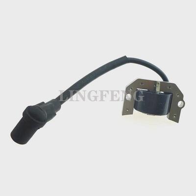 21171-700121171-700721171-700621171-70137034AM133525