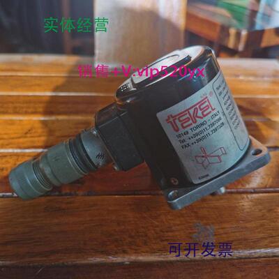 供应促销TEKELTE45.F.360.G.11/30.10.SL26.23实物照片