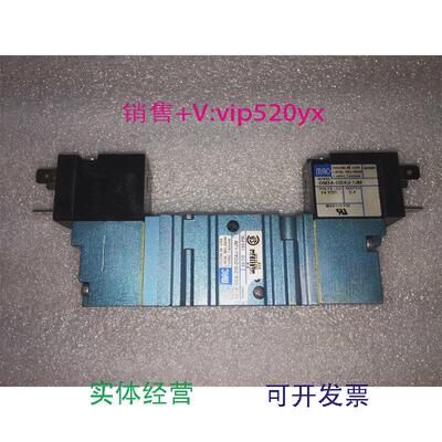 现货供应MAC电磁阀421A-D0A-DM-DDAJ-1JM421A-DOA-DM-DDAJ-1JM实