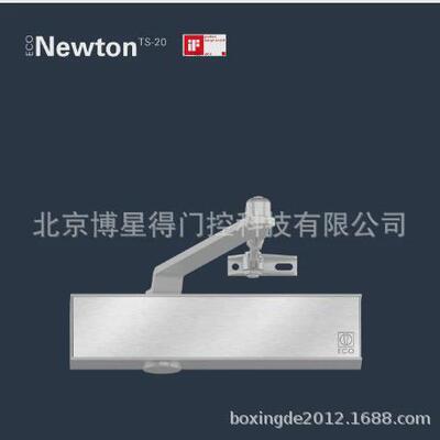 供应茵科eco防火闭门器茵科ts205号闭门器力茵科ts-20开门器