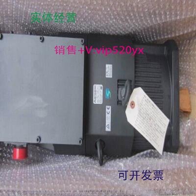 现货供应HA-LFS15K1M4HA-LFS15K1M4BHA-LFS22K1M4全新三菱伺服电