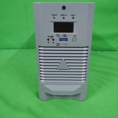 厂家销售TH220D07ZZ直流电源充电模块整流模块