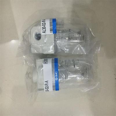 平行smc手指气缸mhl2-16d现货开闭型