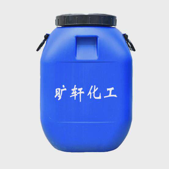 可5kg家装瓷砖粘合剂玻化砖粘结力强防空鼓瓷砖背胶背涂胶