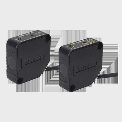 光电开关BEN10M-TFR