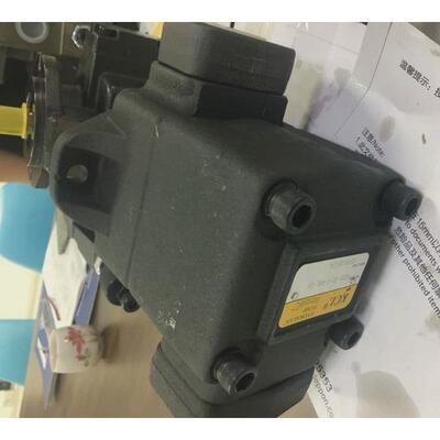 kcl凯嘉叶片泵，压力vq25-47fr-01液压泵210bar，压机油泵