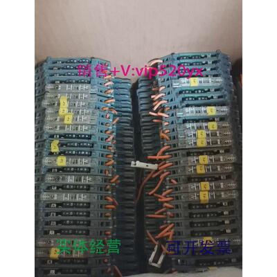 现货供应LVTZE716400议价