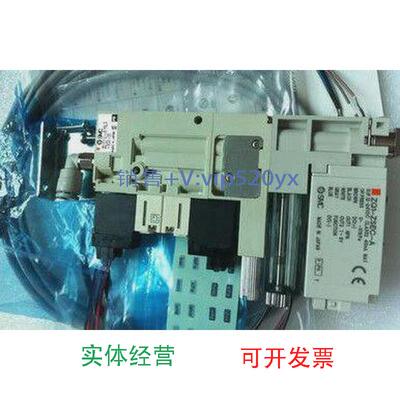 现货供应SMCZQ1-ZSEAM-AZQ1053M-K1Y5L0-EAMG-0