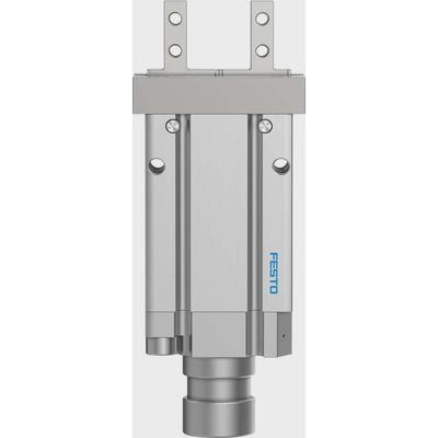 费斯托8121127联轴器eamd-42-48-19-16x258121127