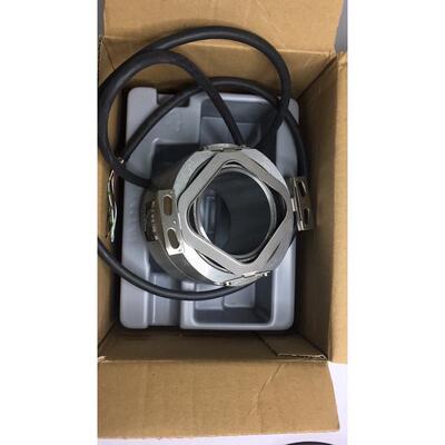 热销ern1805000id:589614-03、id:589614-om正弦波增量式编码器