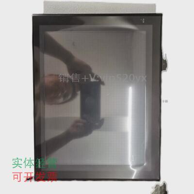 现货供应原装NS12-TS00B-V2.NS12-TS01B-V2NS12-TS00B/TS01B-V1,