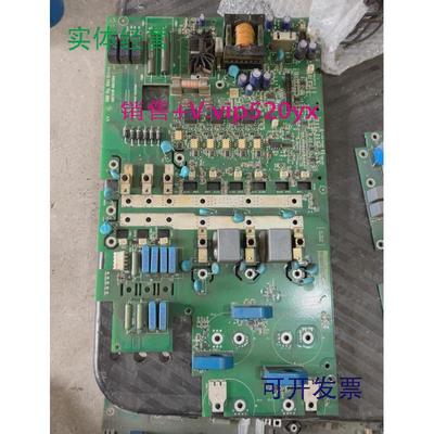 现货供应SINT4510C,无维修。。