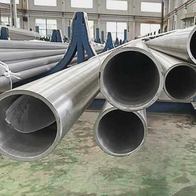 4j32不锈钢管精密合金厚壁无缝不锈钢管零切膨胀低不锈钢毛细管