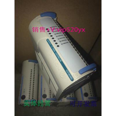 现货供应1C31203G01西屋OVTIONDCS卡件议价