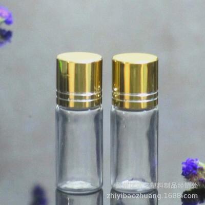 15克ml10克5mlg毫升塑料透明瓶液体瓶小瓶空分装瓶瓶
