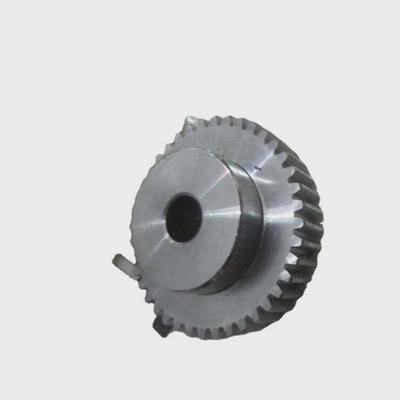 madler花键套64855100