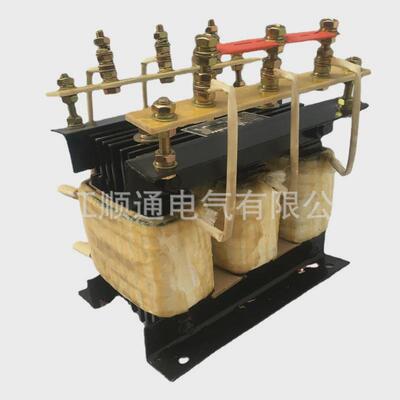 bp3电阻器起动频敏变阻器铜电机bp3-410bp3-012bp3-412bp3-005