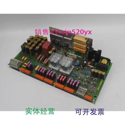 现货供应3BHB000652R00013BHB003431R000议价