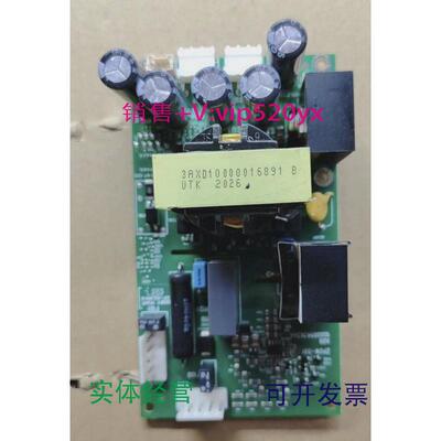 现货供应zpow-591，成色漂亮拍前请先议价