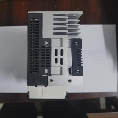 供应200w通用伺服电机msmd022p1v