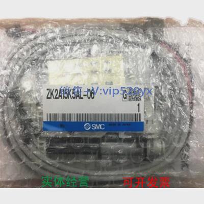 现货供应SMCZK2A15K5AL-08