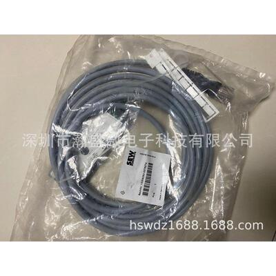 威赛sew13309293全新功能模块现货