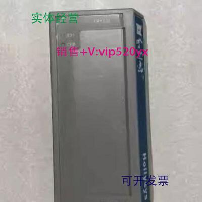 现货供应Fm148AFm148cFM151A和利时模块FM143E