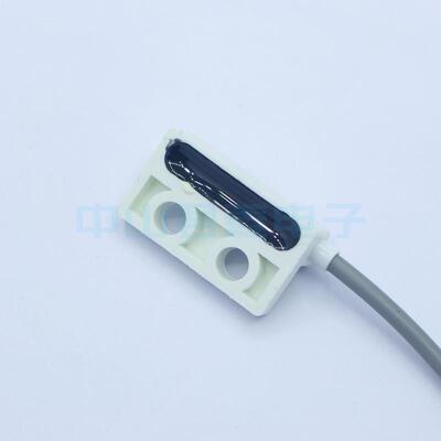 JRUI231-516-01开关型感应器牵拉感应器磁性开关