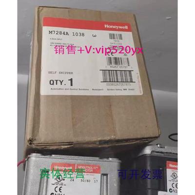 现货供应M7284A1012M7284C1083M7284A1038M7294Q1007M7284Q1009Q1