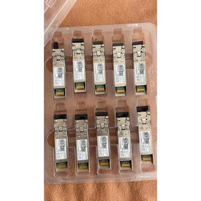 万兆千兆10g20km，40km60km，另有单模单纤1.2议价