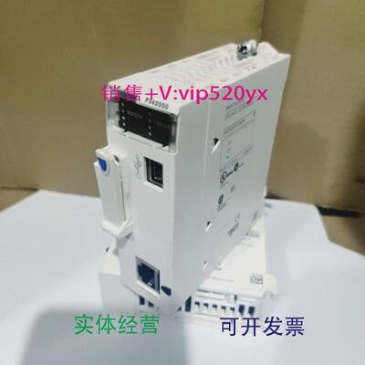 现货供应施耐德BMXP342000CPU340-20MODBUS