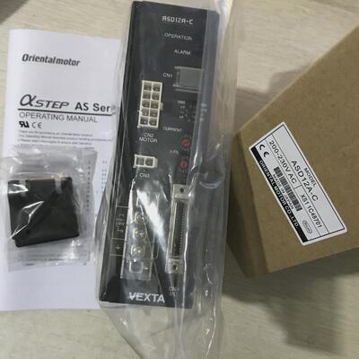 gfb马达fblm575w-东方