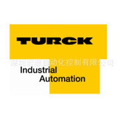 热销图尔克（）turckbi6u-mt12-iol6x2-h1141