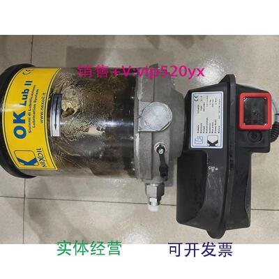 现货供应意大利FLENCO泵7014025