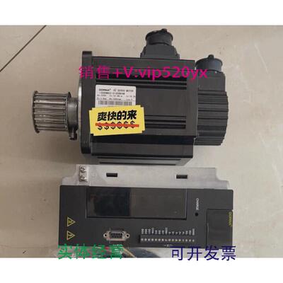 现货供应东菱EPA-BS-01D5AA-1000-G1.5KW-10Nm，130DNMA1-01D5BBA