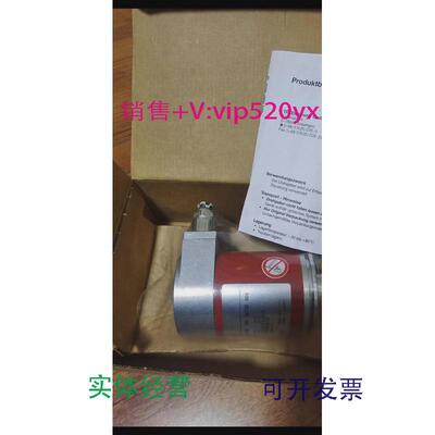 现货供应TR全新编码器CEV65M-01460CEV65M-00444全新议价