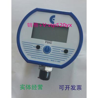 现货供应CECOMPDPG1000B100PSIG-5压力传感器全新议价