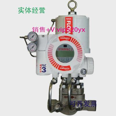 现货供应福斯阀门定位器EP5XX-HPNU-39K21-FS8DA-4Z现货清仓
