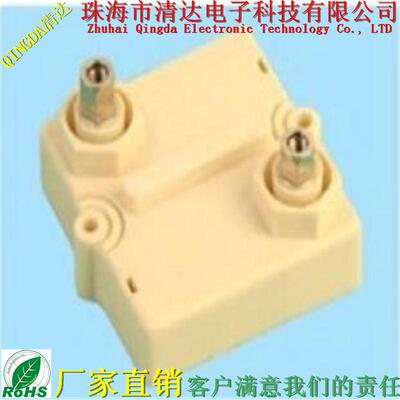 ebg滤波电阻uxp60047欧现货