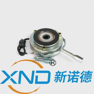 dzs3-150刹车座号制动器/dzs3-150马达制动器/电机电机yej160专用