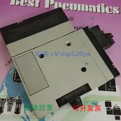 现货供应现货ZM101H-K5LZ-E15L-QZR120S2-K25LZB-FZM101H-K5LZ