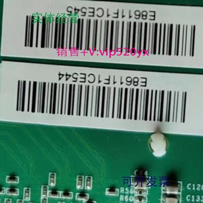 现货供应曙光IntelX540-T210GB双口万兆电口网卡E10GI2-X540-US