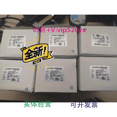 现货供应意大利ASCON温度控制器TLZ12HRRB16S全新议价