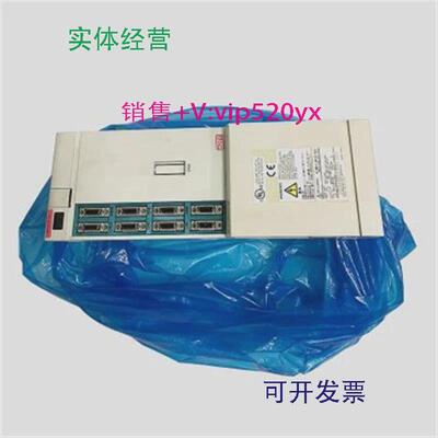 现货供应MDS-CH-SP-75/110/150/185/260/300/370/450全新三菱驱动